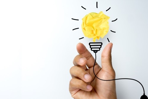 7 inovatīvas biznesa idejas - Vai esat gatavs? | Avafin.lv